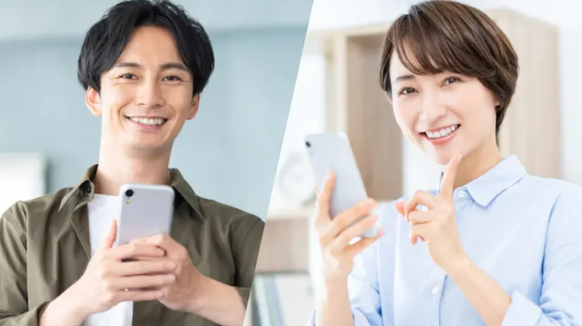 naco-do（ナコード）の口コミ・評判・料金が丸わかり！5chから体験談も紹介！ - 結婚相談所比較はメオティ