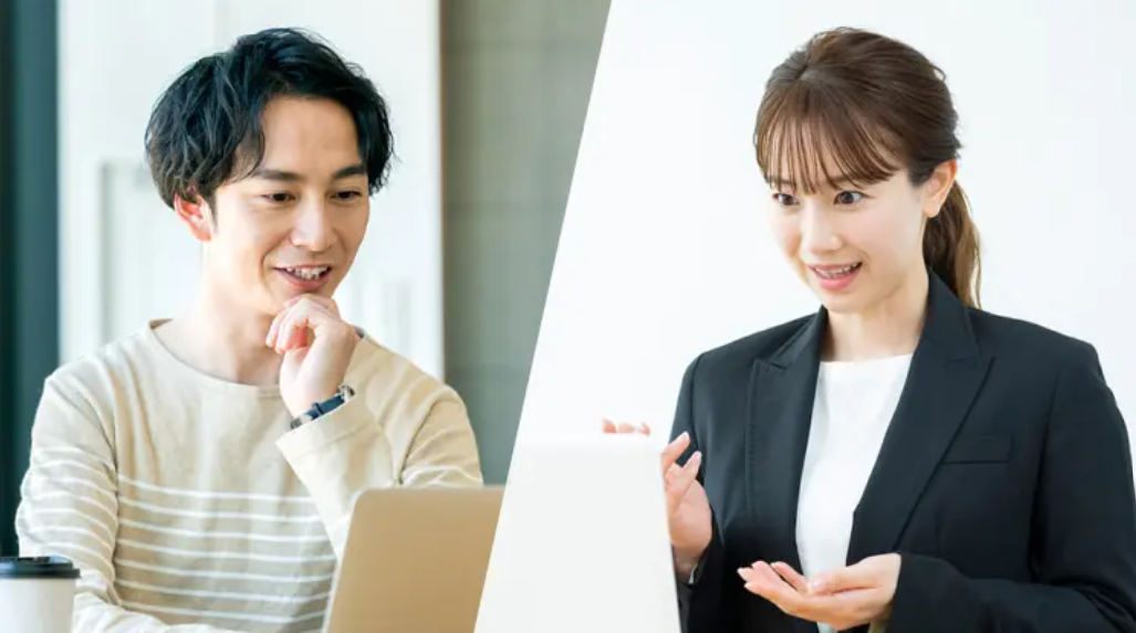 naco-do（ナコード）の口コミ・評判・料金が丸わかり！5chから体験談も紹介！ - 結婚相談所比較はメオティ